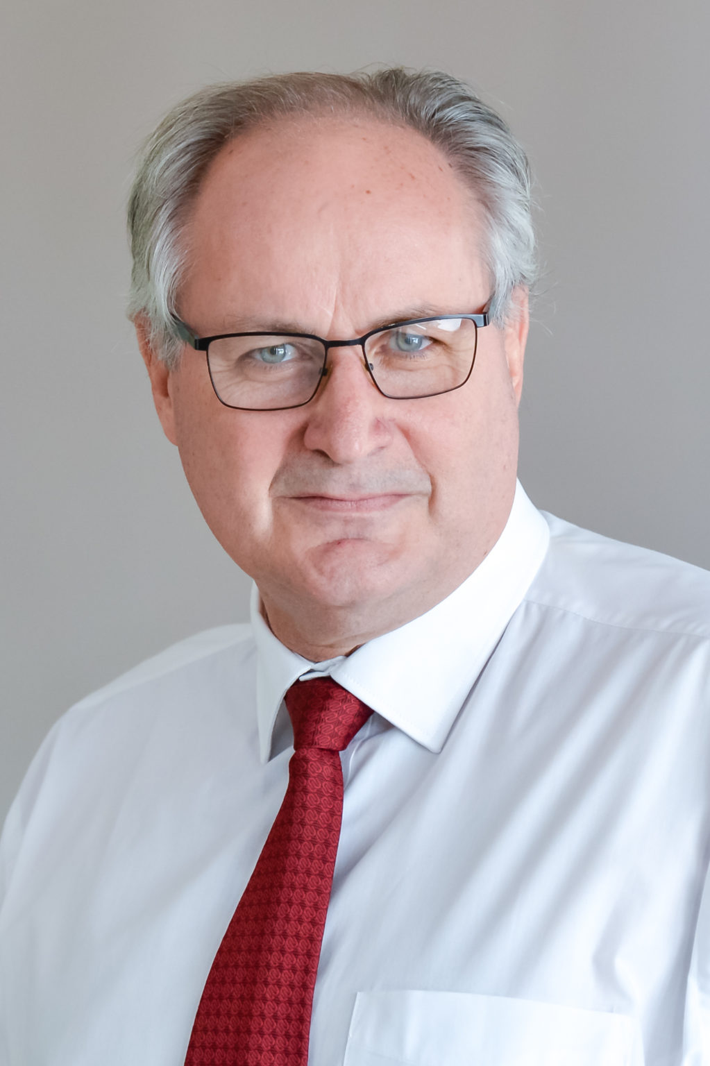 Organisational Management - Maize Trust